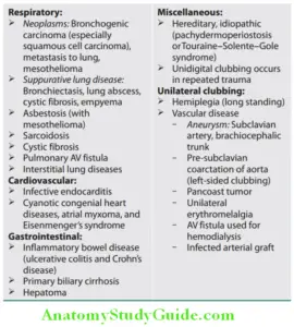 Human Respiratory System Question And Answers - Anatomy Study Guide