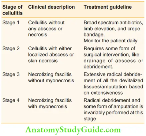 Differential Diagnosis Of Leg Bazin's Ulcer And Pressure Sore Notes ...